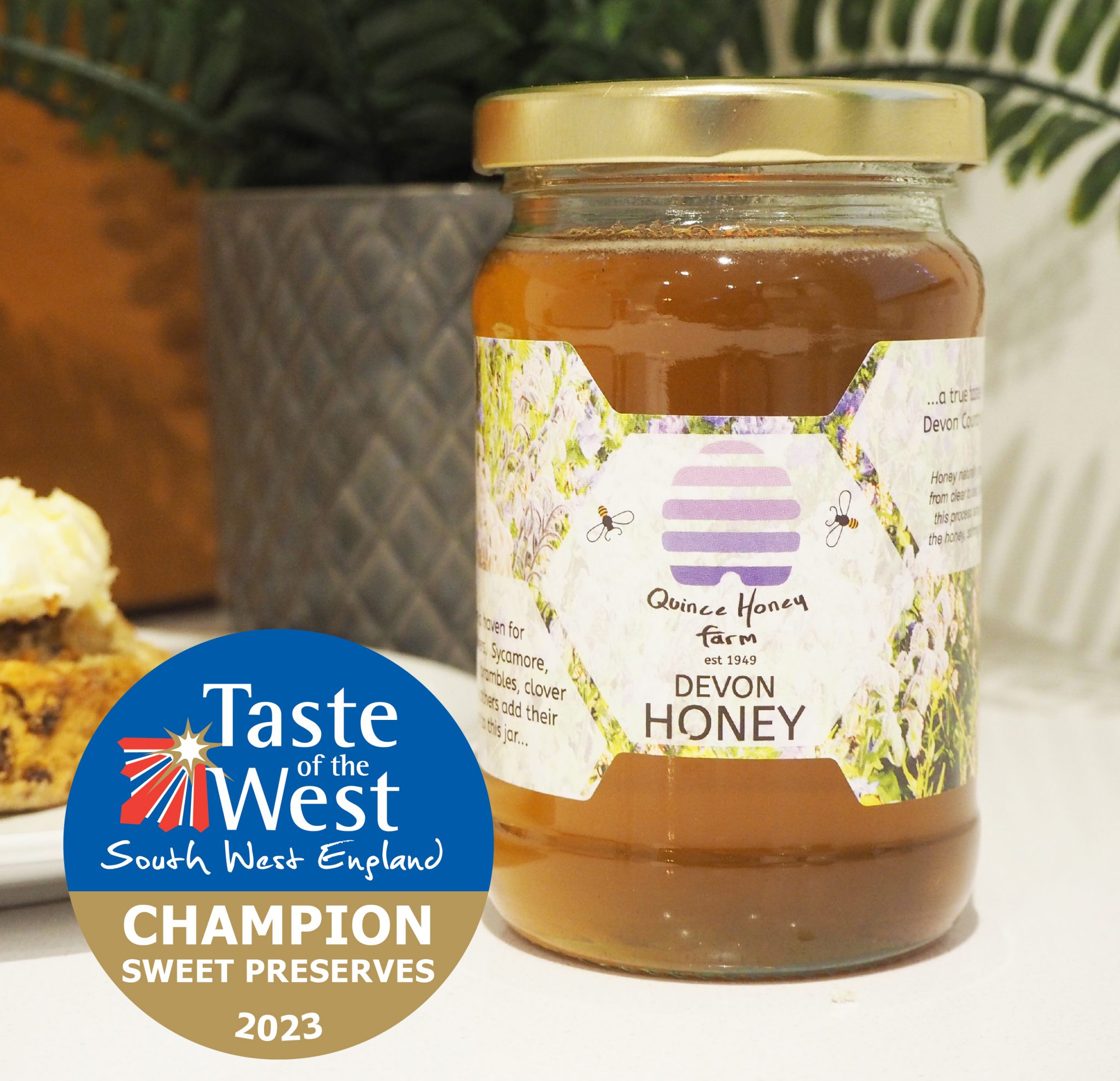 Knowle Manor - Events Venue Exmoor