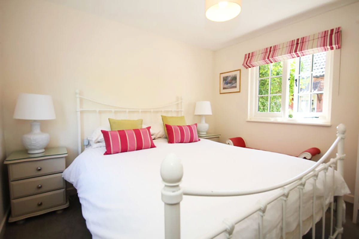 The Pack Horse Holiday Cottages Porlock, Exmoor National Park