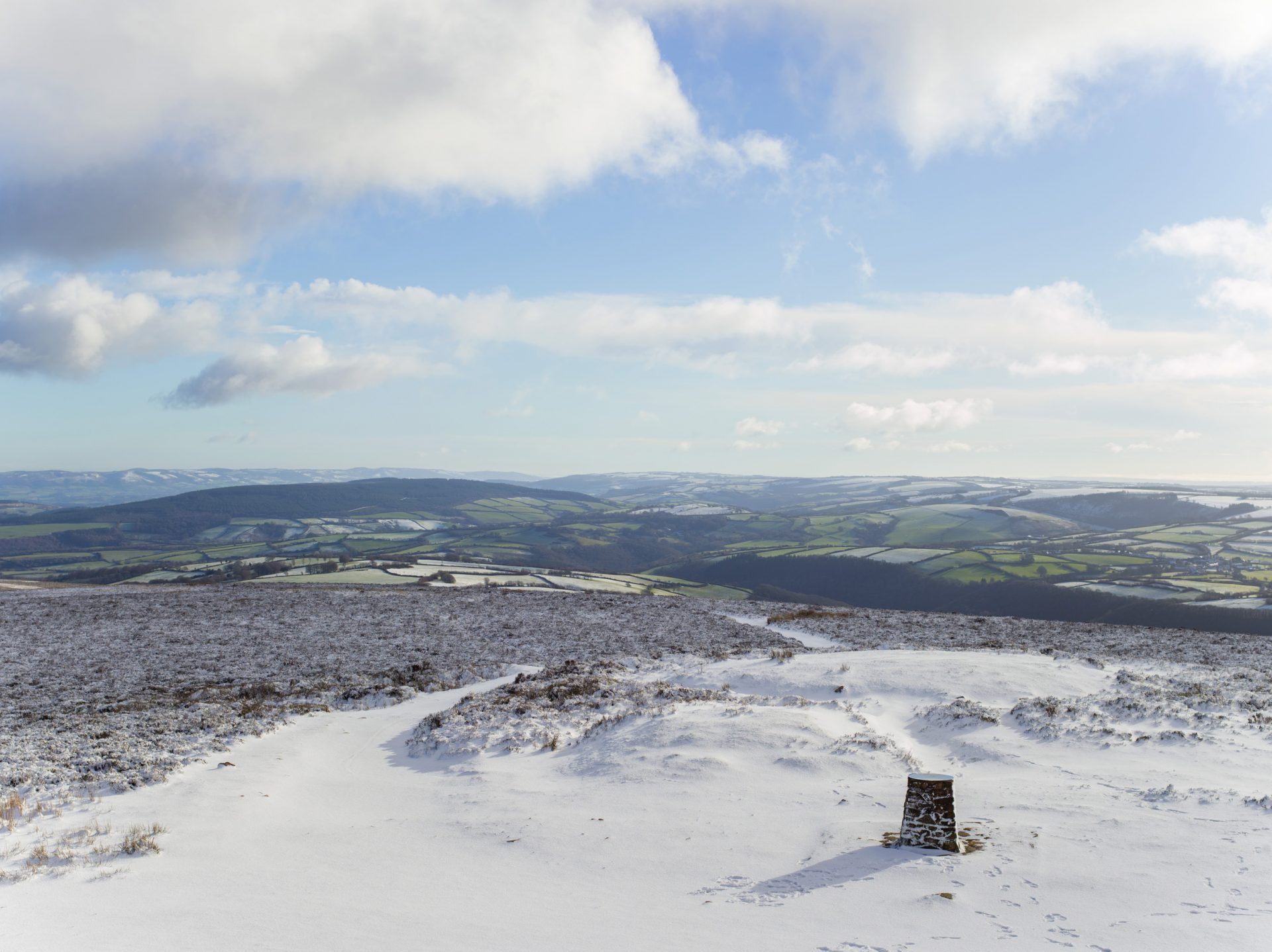 Visit Exmoor - The official Tourism Site for Exmoor