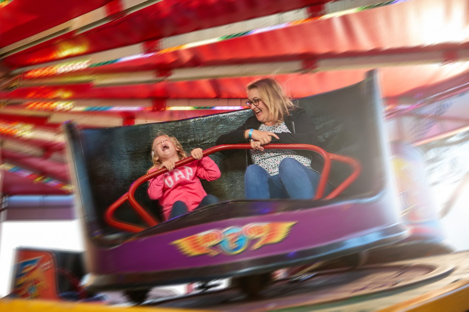 Foxes Academy Minehead, Exmoor, North Devon