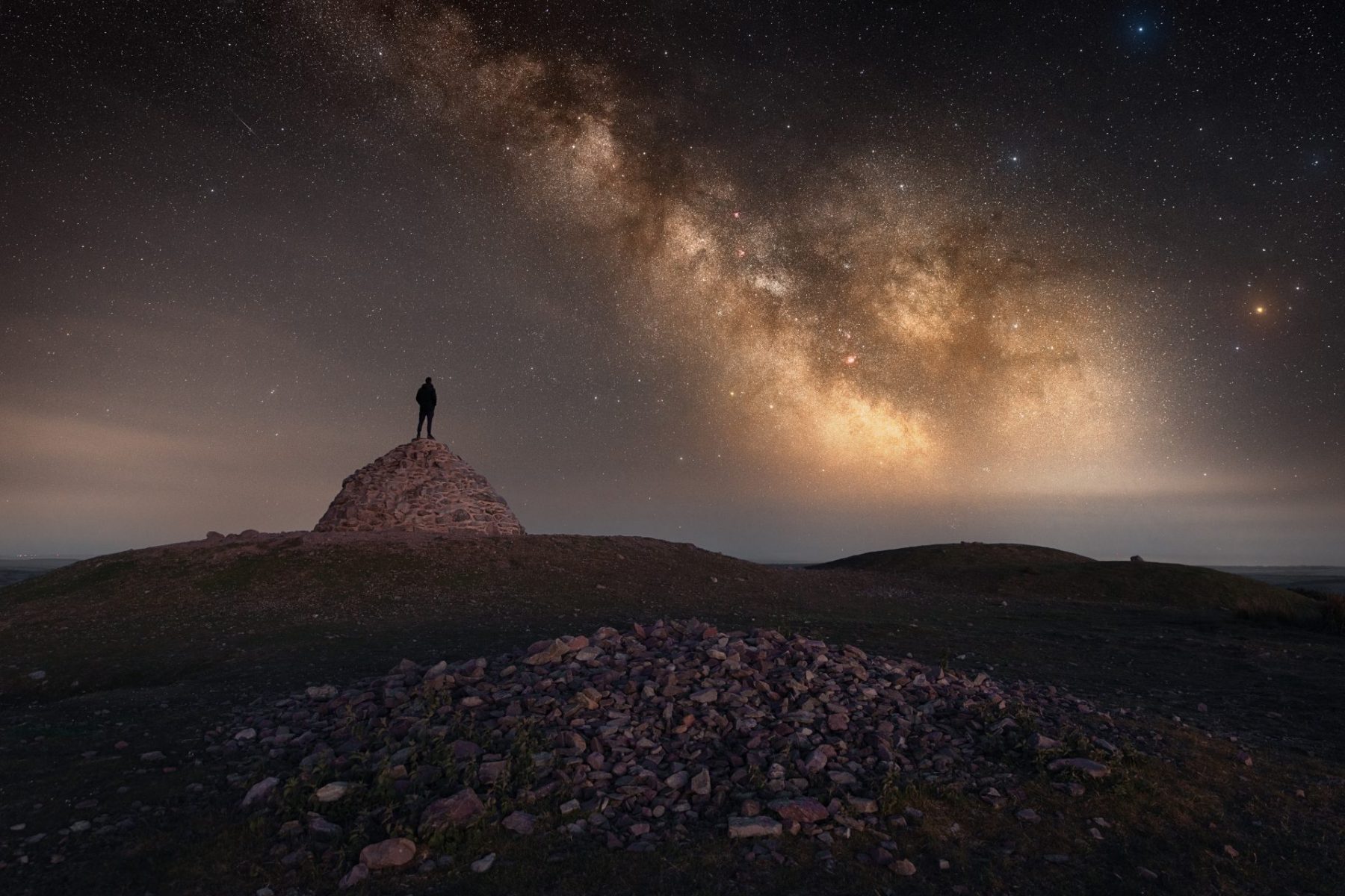 Visit Exmoor - The official Tourism Site for Exmoor