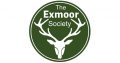 Exmoor Pony Centre Somerset - Exmoor Ponies