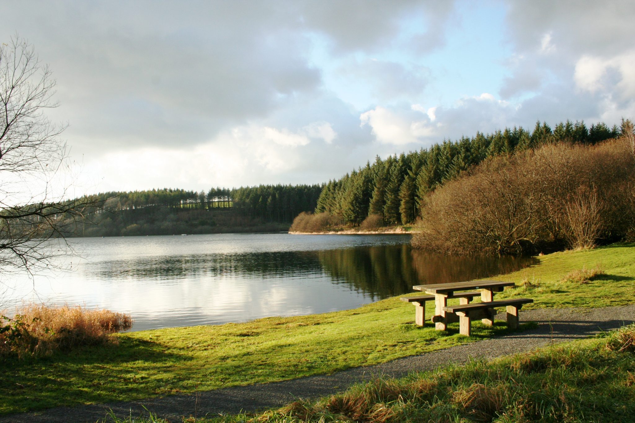 Cannington Court - Events Venue Exmoor