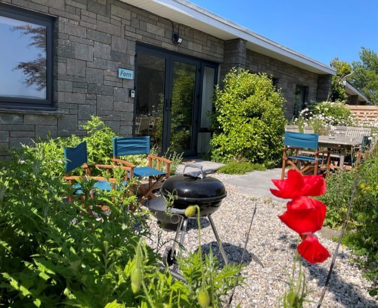 Cannington Court - Events Venue Exmoor