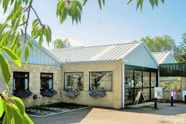 Cannington Court - Events Venue Exmoor