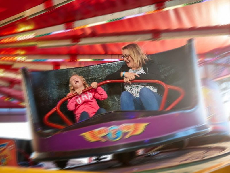Somerset Coast - VisitExmoor